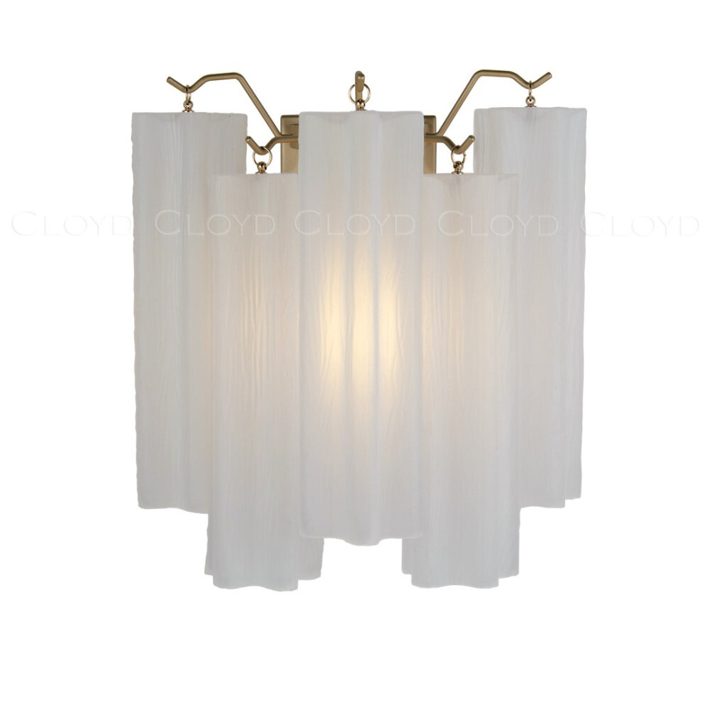 Бра Anno 20468 Cloyd