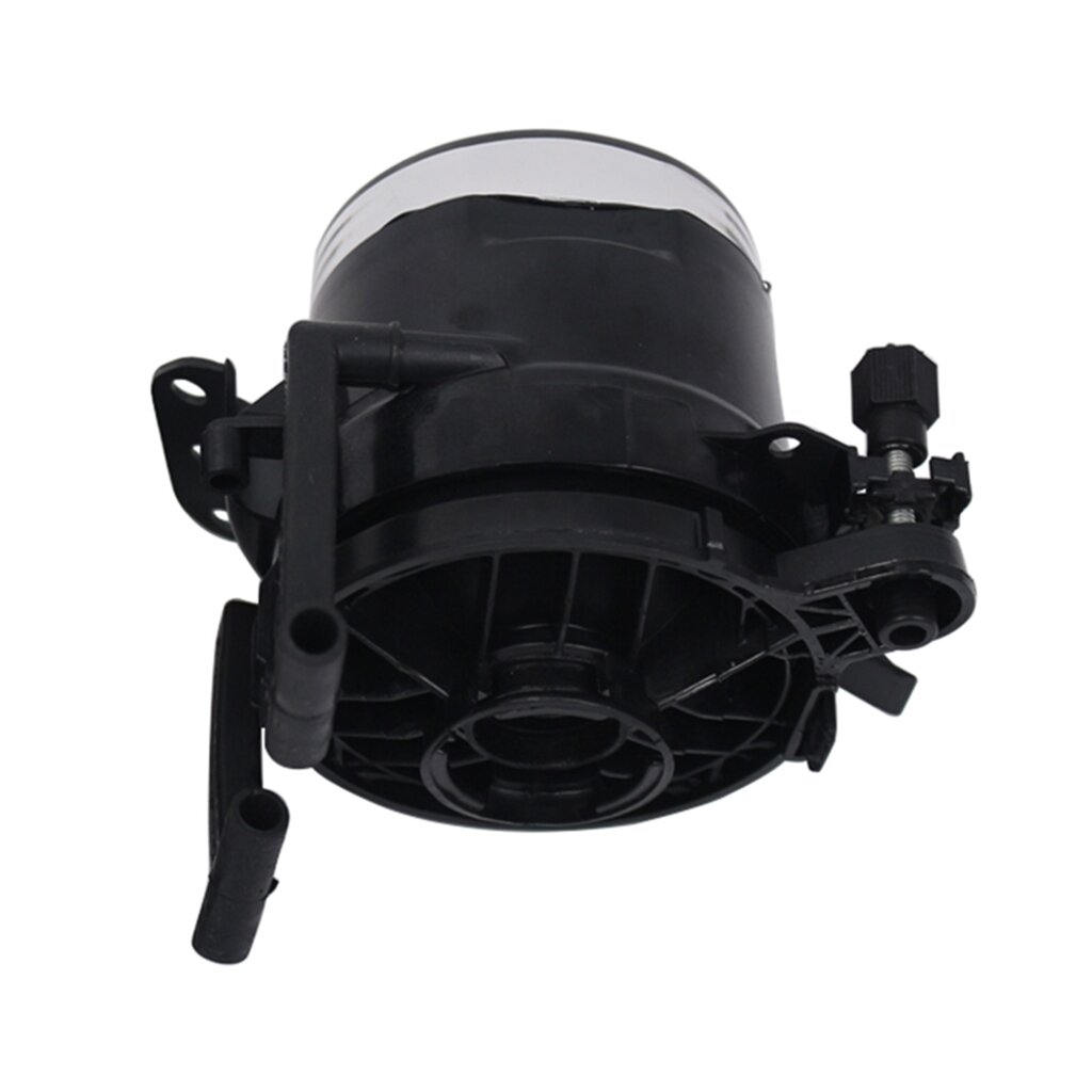 Корпус автомобильных Противотуманных Фар Для E60 E90 E63 E46 Корпус Противотуманных Фар Противотуманная Фара Без Лампы накаливания 63176910791 63176910792