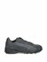 Кроссовки PUMA Inhale, размер 5 US, серый