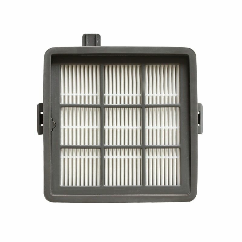 Фильтр HEPA для пылесоса zanussi zan2010R, запчасти для пылесоса, Сменные аксессуары