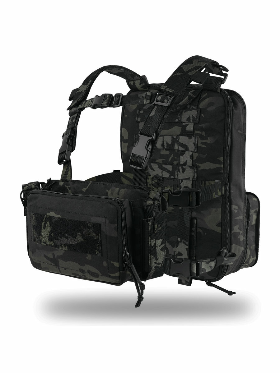 Krydex Gear Рюкзак