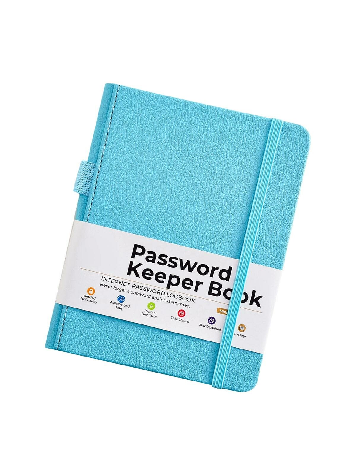 Искусственная кожа паролем организатор адреса сбора информации тетради книги