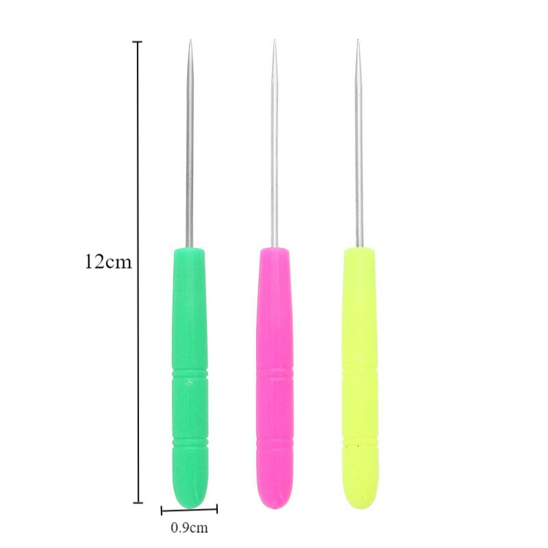 Набор для ароматерапии своими руками, инструменты для изготовления свечей, соевый воск, бутылка для чая, бутылка с восковой нитью, набор для ароматерапии