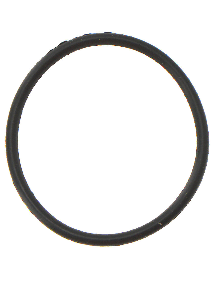 Кольцо уплотнительное 28х1.8 для перфоратора P.I.T. PBH32-C5