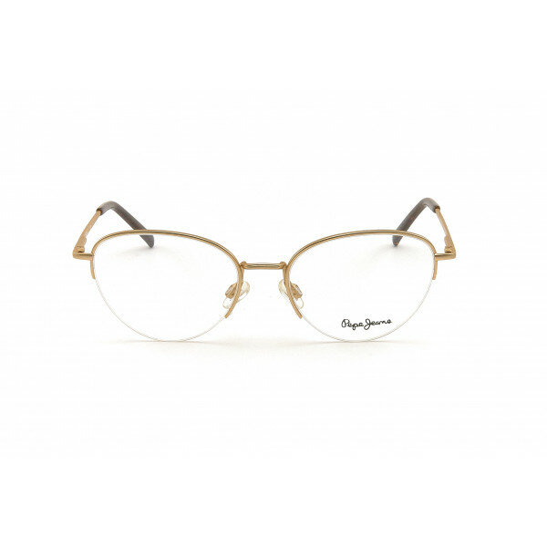 Оправа PEPE JEANS, PJ 1339 C1