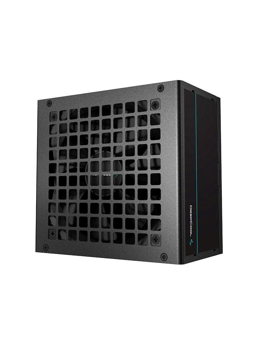 Блок питания Deepcool PF400 V2 (r-pf400d-ha0b-wdeu)
