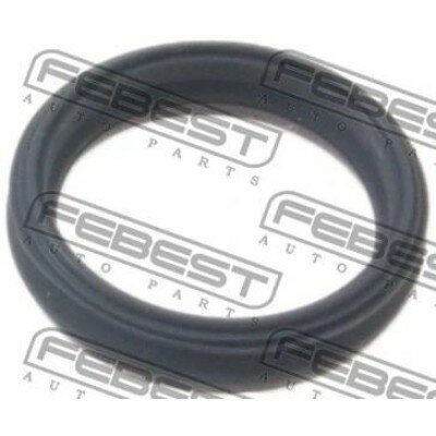 Кольцо уплотнительное свечного колодца FEBEST CRCP-001 Chrysler Voyager IV 2001-2007