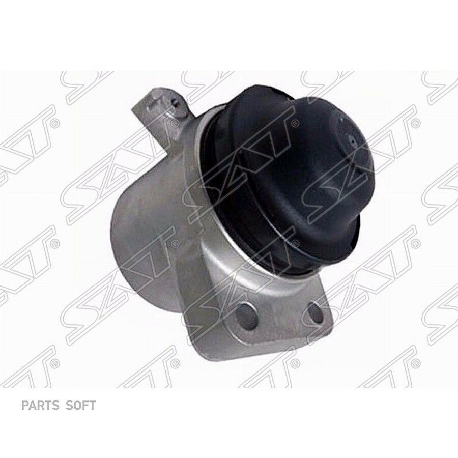 Опора двигателя Mazda CX-7 06-12 (Справа) от официального дистрибьютора, SAT, артикул STEG2139060S