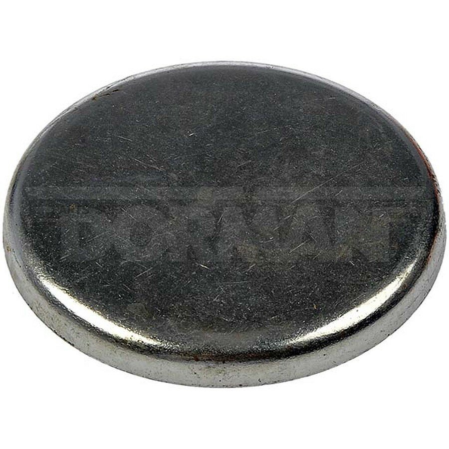 Деталь от официального дистрибьютора, DORMAN, артикул 555081