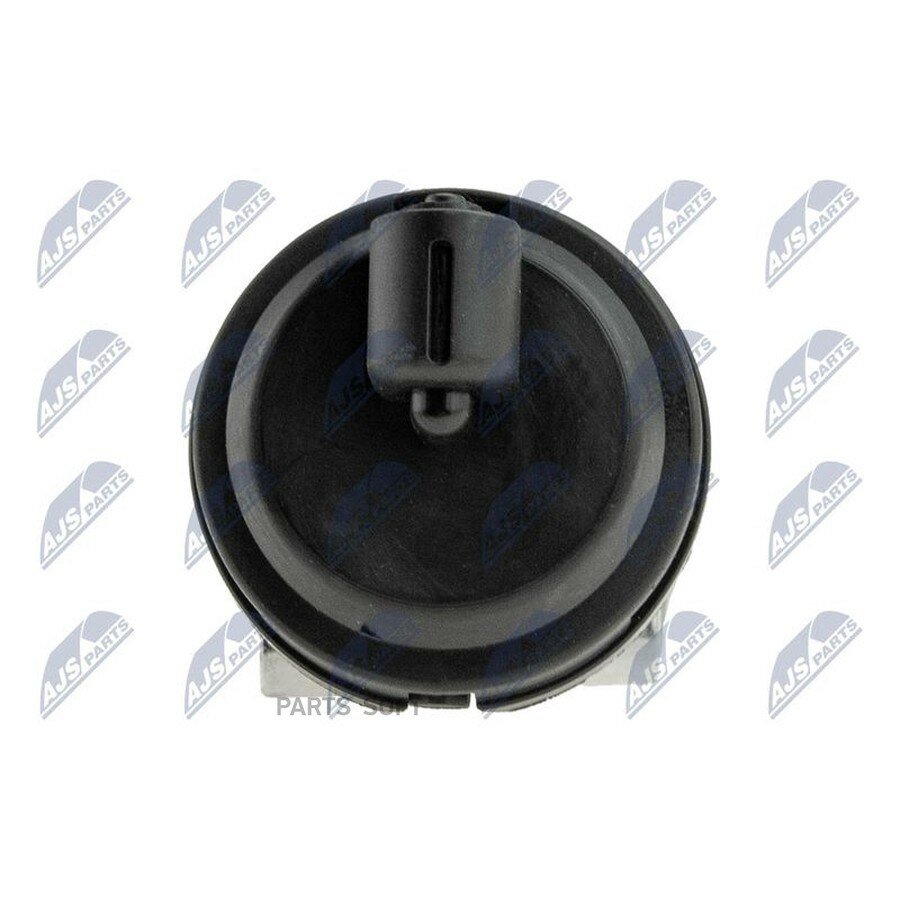 AUDI A3 2.0TDI 2005-, SEAT LEON 2.0TDI 2006-, SKODA от официального дистрибьютора, NTY, артикул ENKAU005