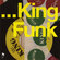 . King Funk (CD/Компакт-диск)