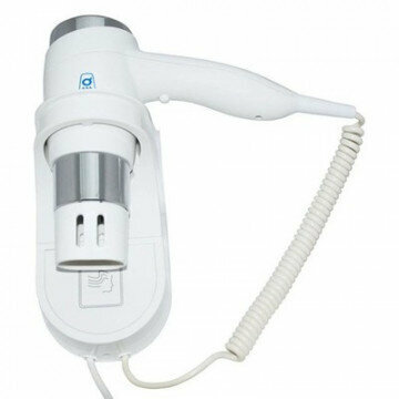 Фен G-teq 8719, 558840
