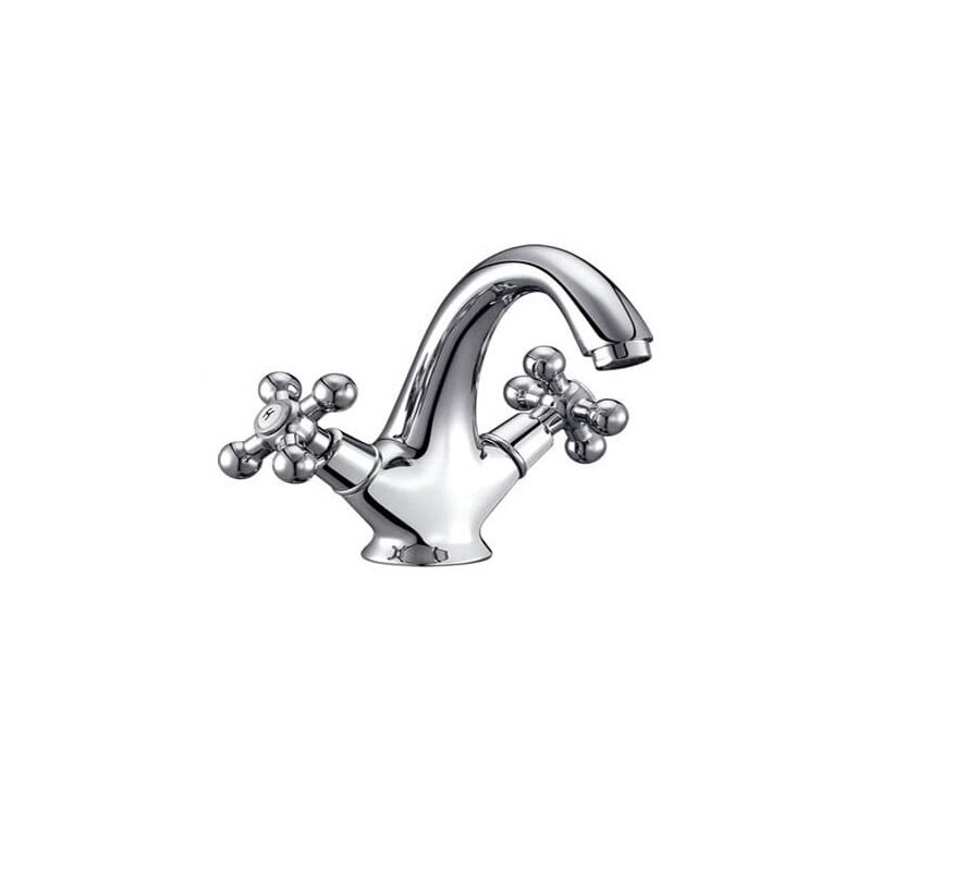 Смеситель для раковины HOFFNUNG HFG9501