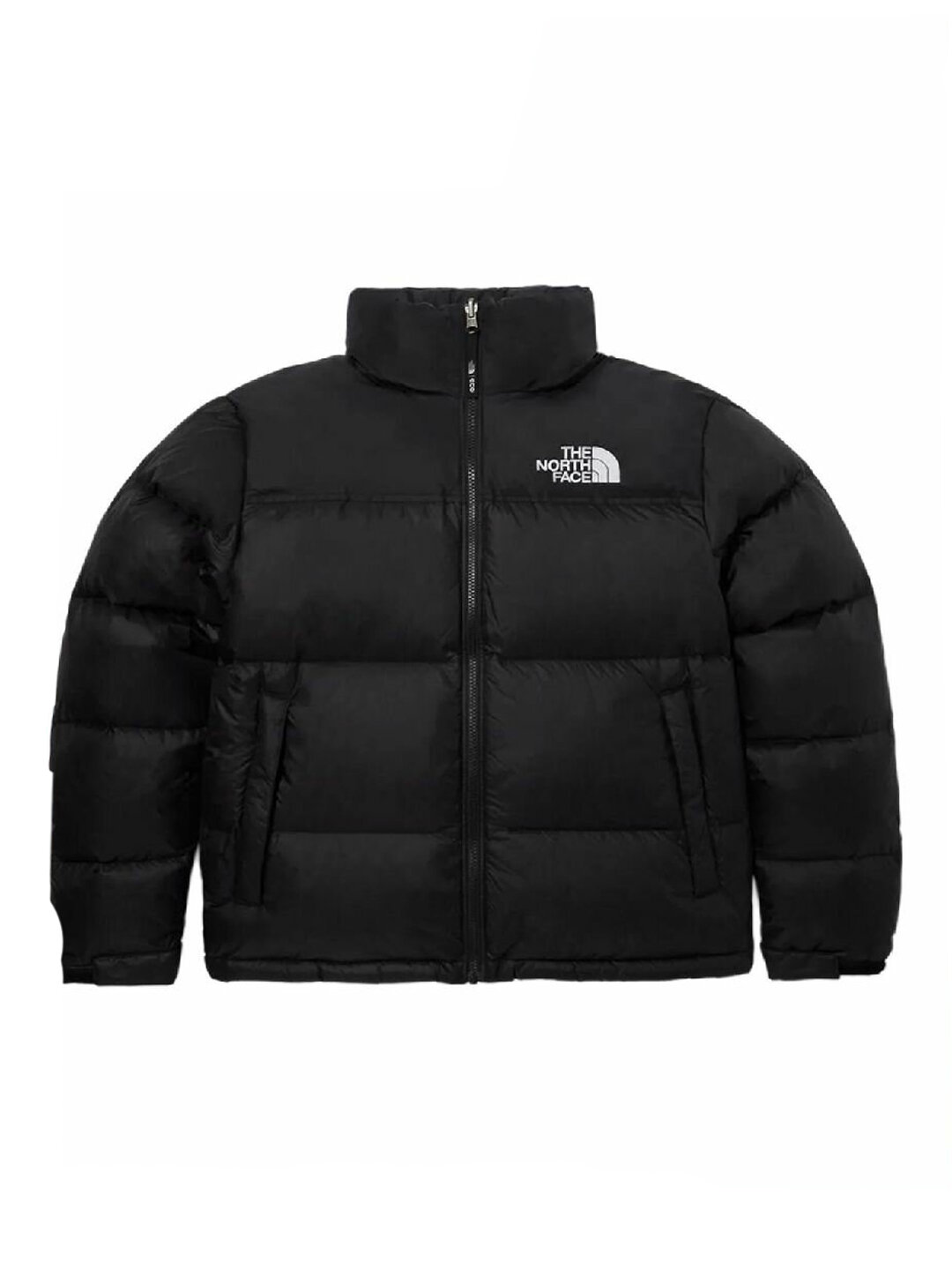 Пуховик 1996 Collection