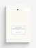 Fragment d'histoire future | Gabriel de Tarde | 1904 | Lyon . etc. A. Storck & C...