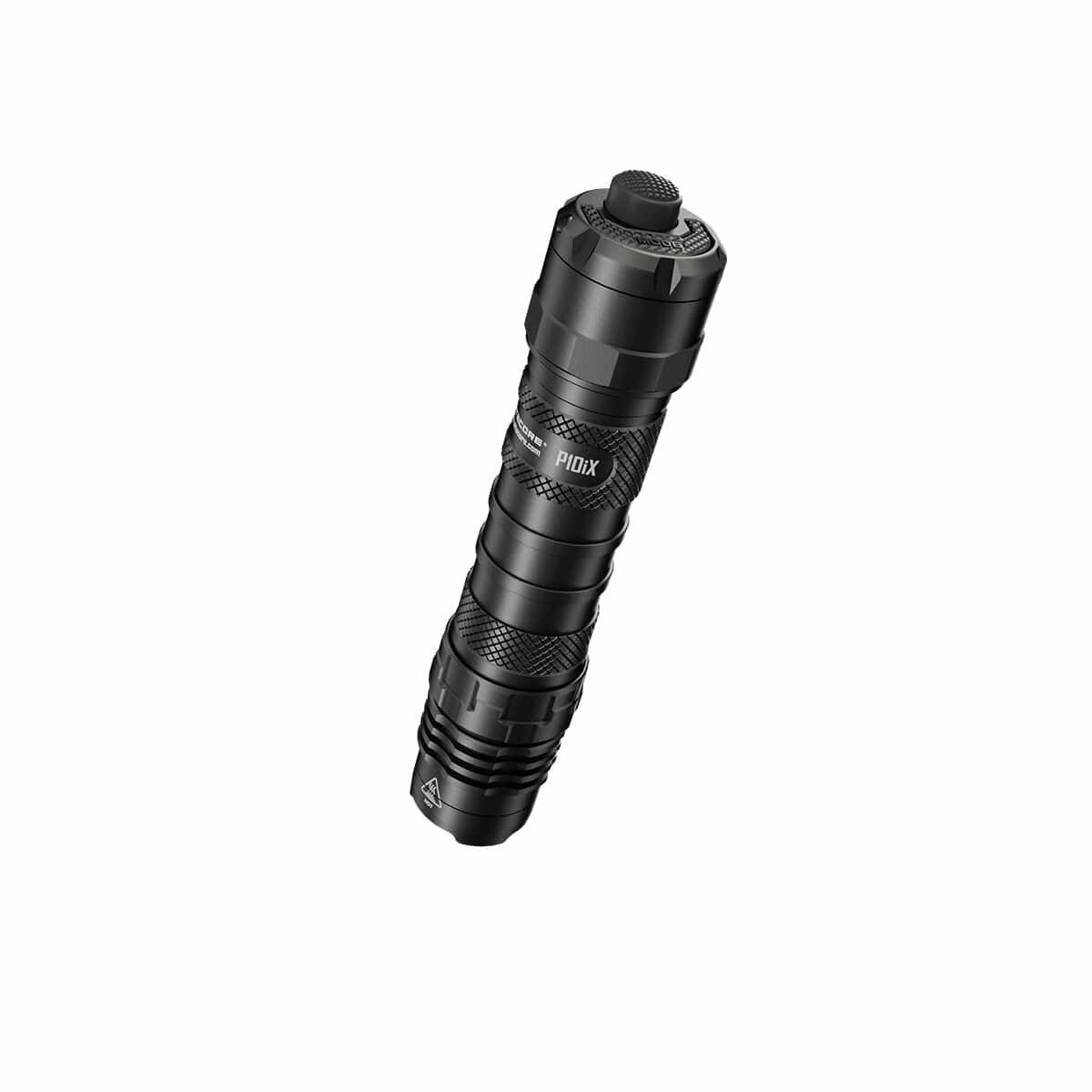 Фонарь NITECORE P10iX (P10iX) — фото 1
