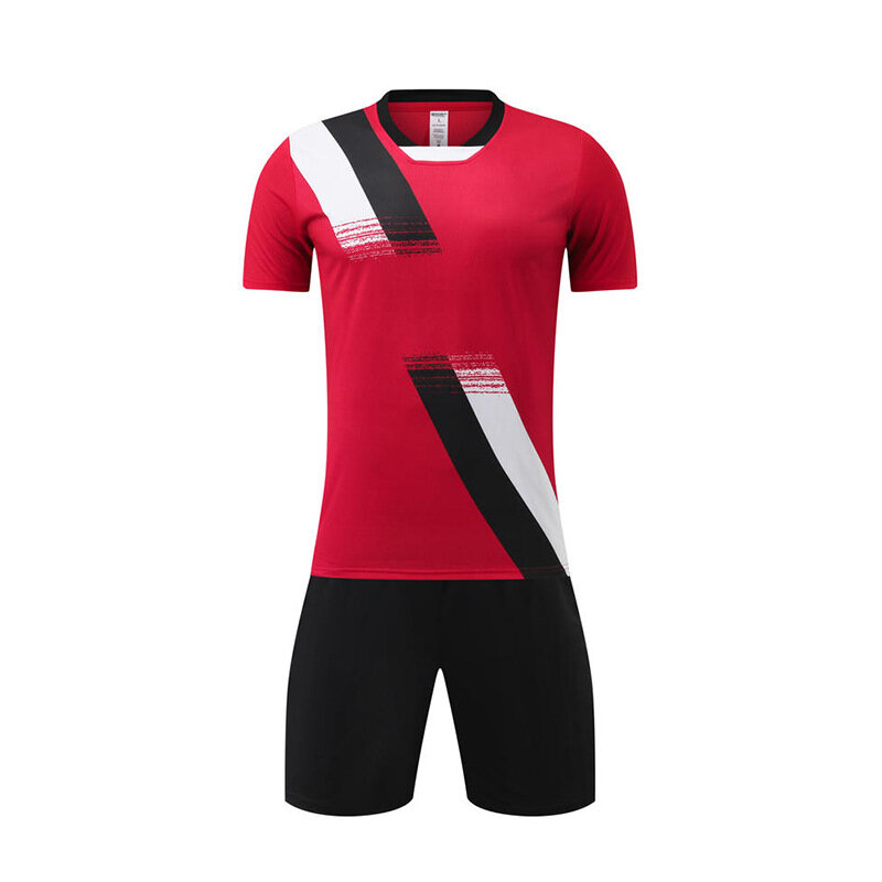 Поло спортивное