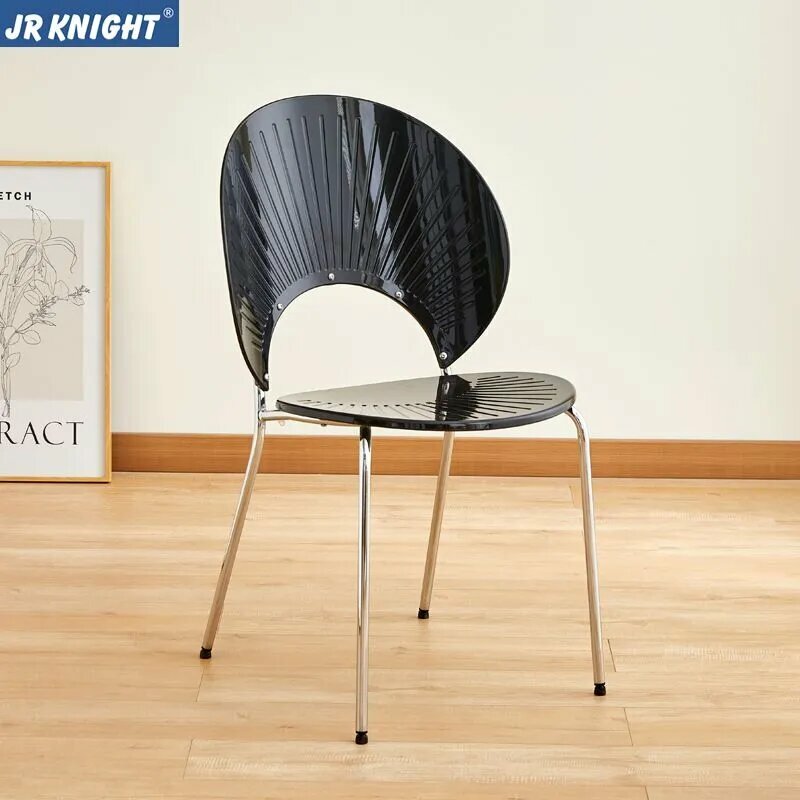 JR Knight Стул, 1 шт.