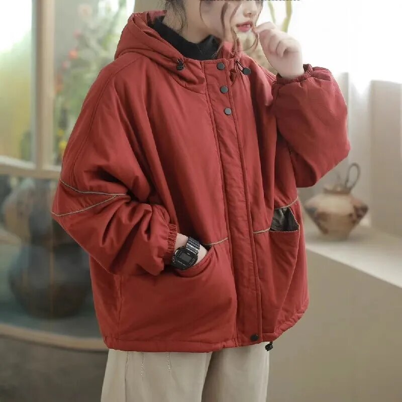 Куртка джинсовая