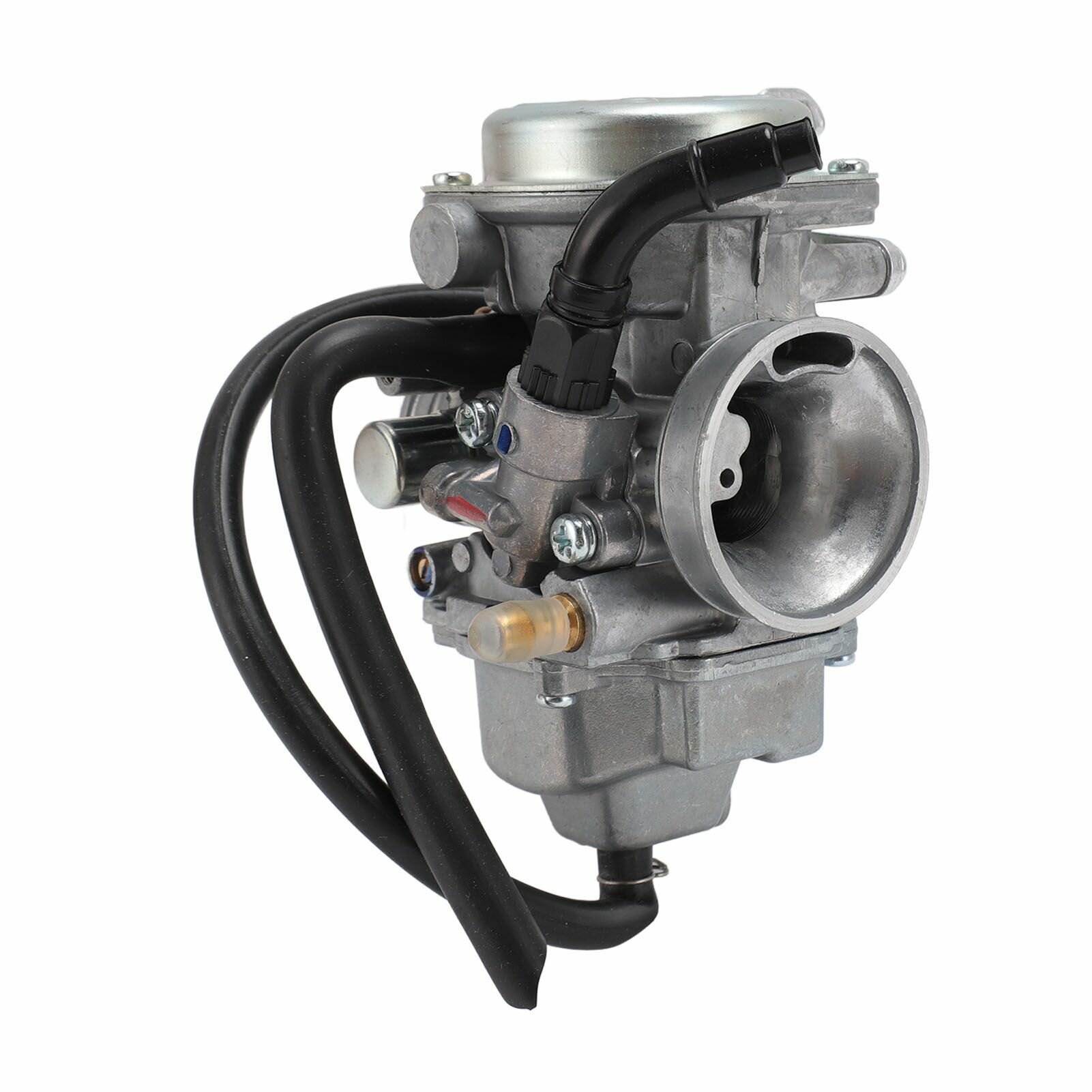 Карбюратор для мотоцикла 35 мм OD 27 мм высокоэффективный карбюратор двигателя в сборе для CB150 GL150 CARGO 150