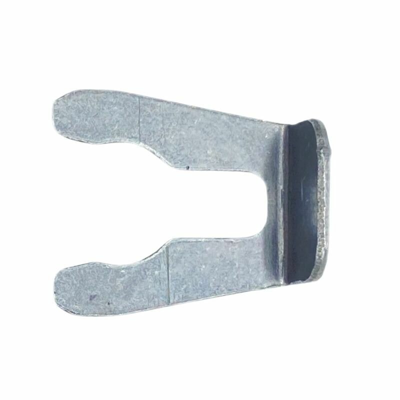 Клипса пластинчатого теплообменника котла Лемакс PRIME-V32