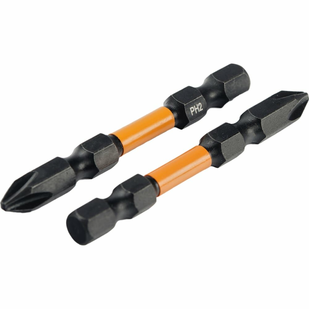 Биты ударные RAGE IMPACT By VIRA