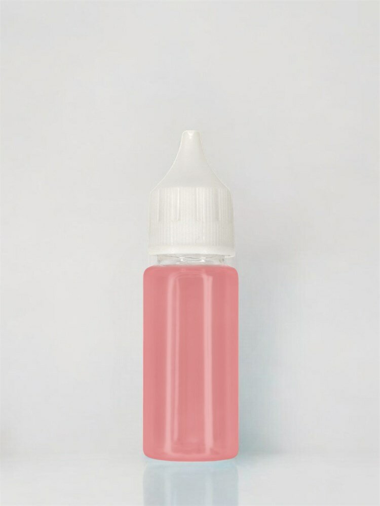 Eternal Ink - Nude Blush 15 мл розлив