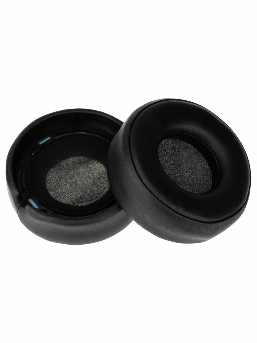 Амбушюры для наушников SteelSeries Siberia 650