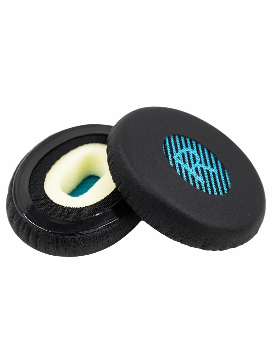 Амбушюры для Bose SoundLink On-Ear