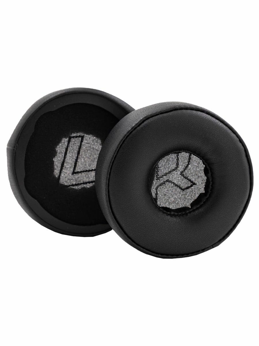 Амбушюры для наушников Plantronics BackBeat FIT 505, 500