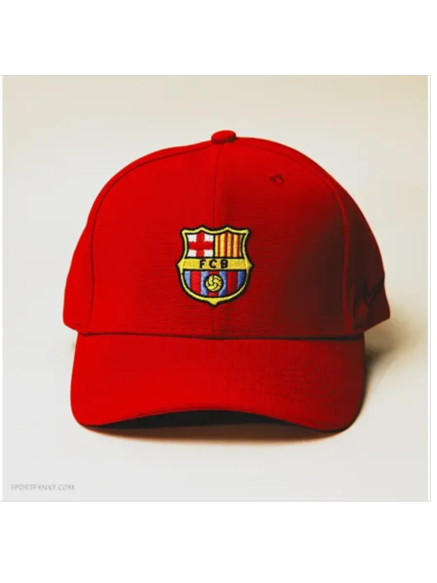 Бейсболка Спортивная одежда для мужчин