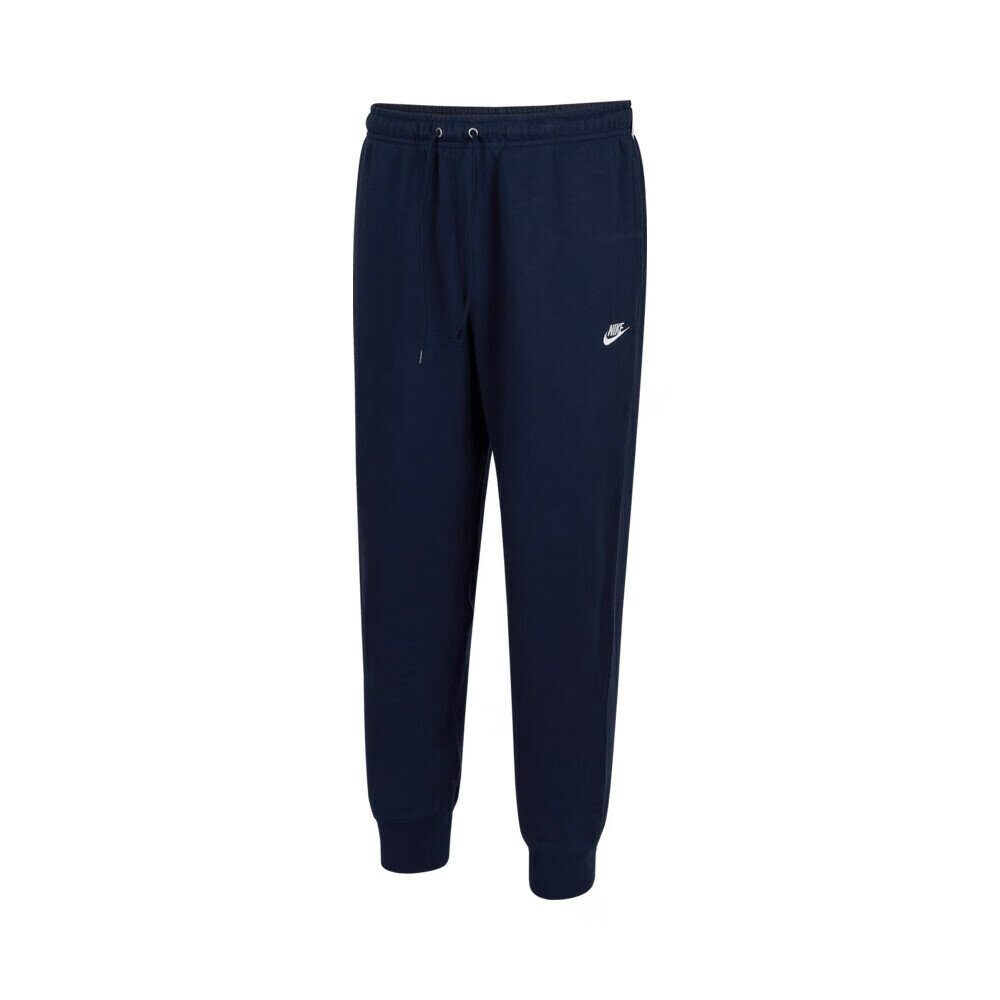 Брюки спортивные AS M NK CLUB FT JOGGER