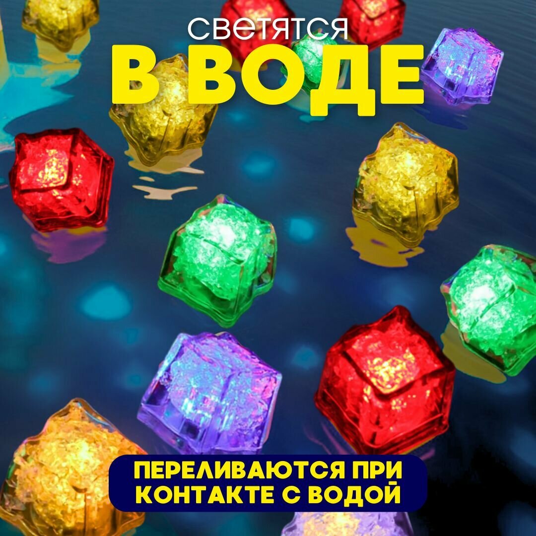 Игрушка для ванной — фото 1