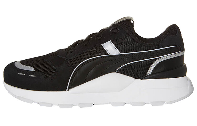 Кроссовки RS 2.0