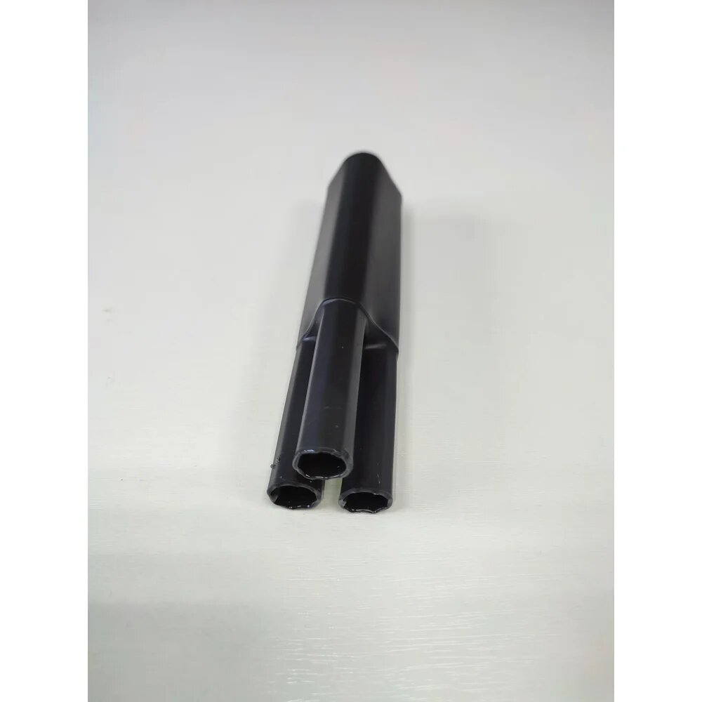 Рзка, ООО Термоусаживаемая изолирующая перчатка ТУП -3-0 (16-25) Термоусаживаемая перчатка ТУП-3-0(16-25)