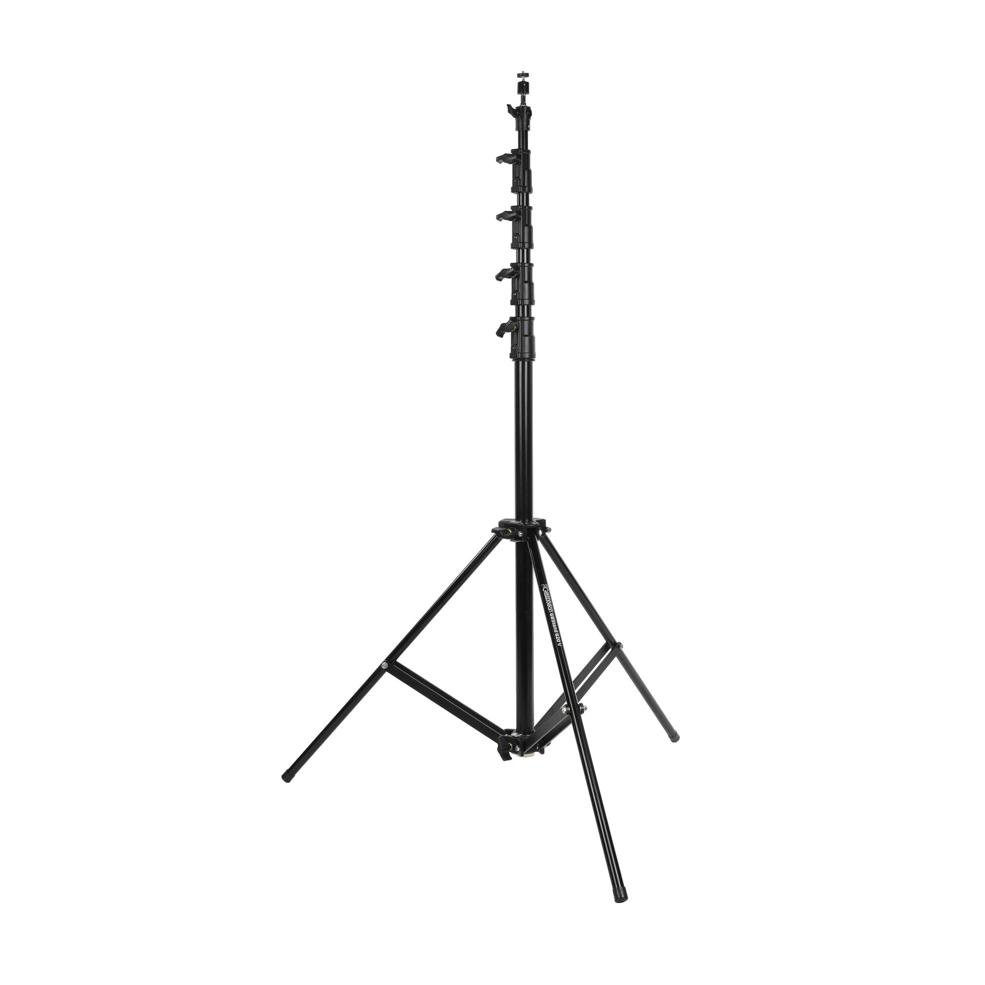 Стойка-Тренога Greenbean Gbstand 620V