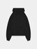 Худи RETERNITY Creative Dept, размер S, , black
