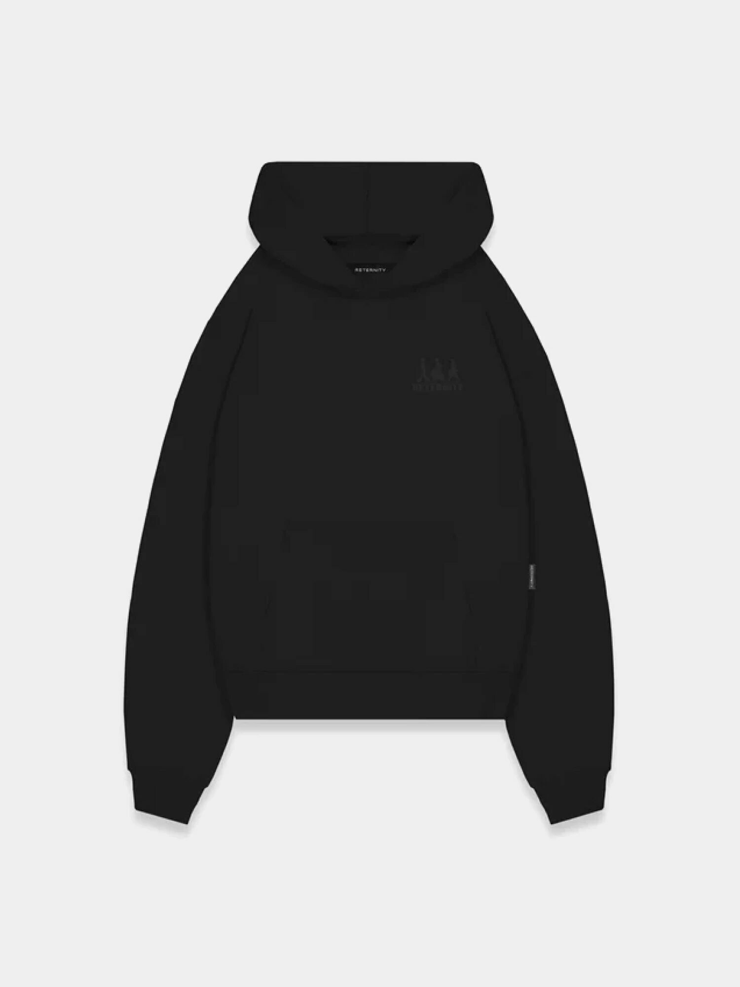 Худи Creative Dept