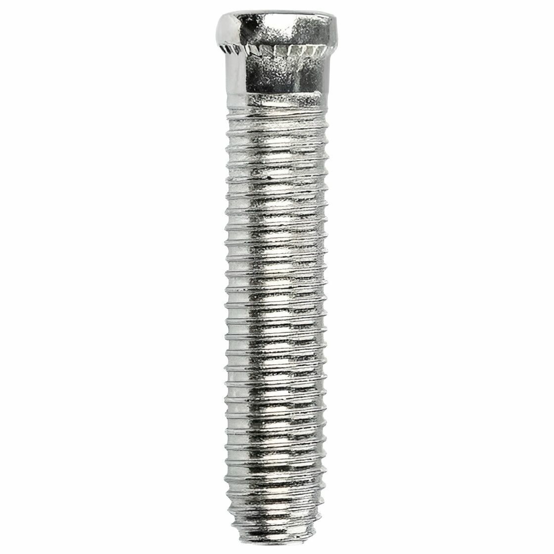 Анкер ввертный петли Palermo 60х12 (для профиля с терморазрывом)