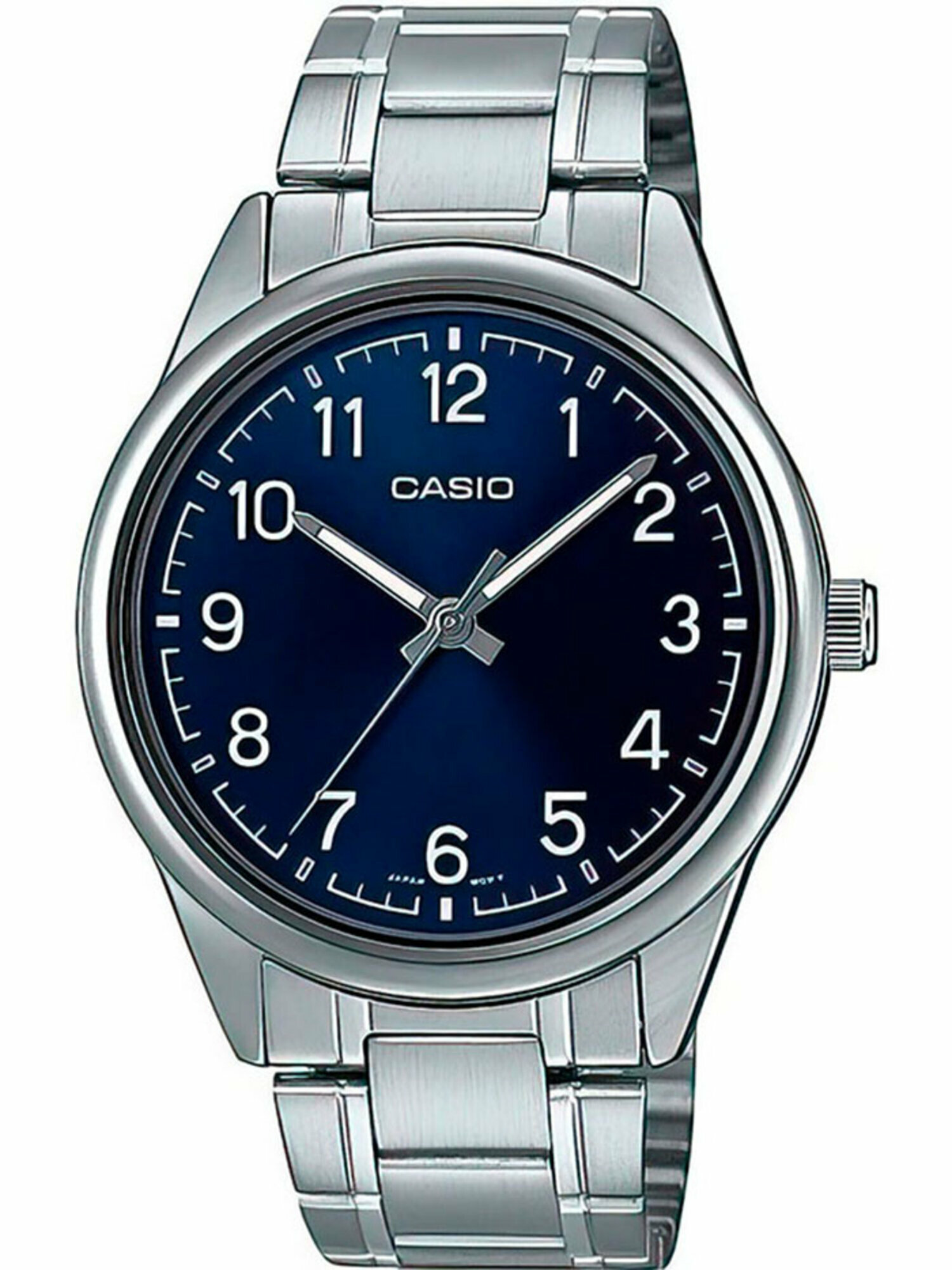 Наручные часы CASIO Collection