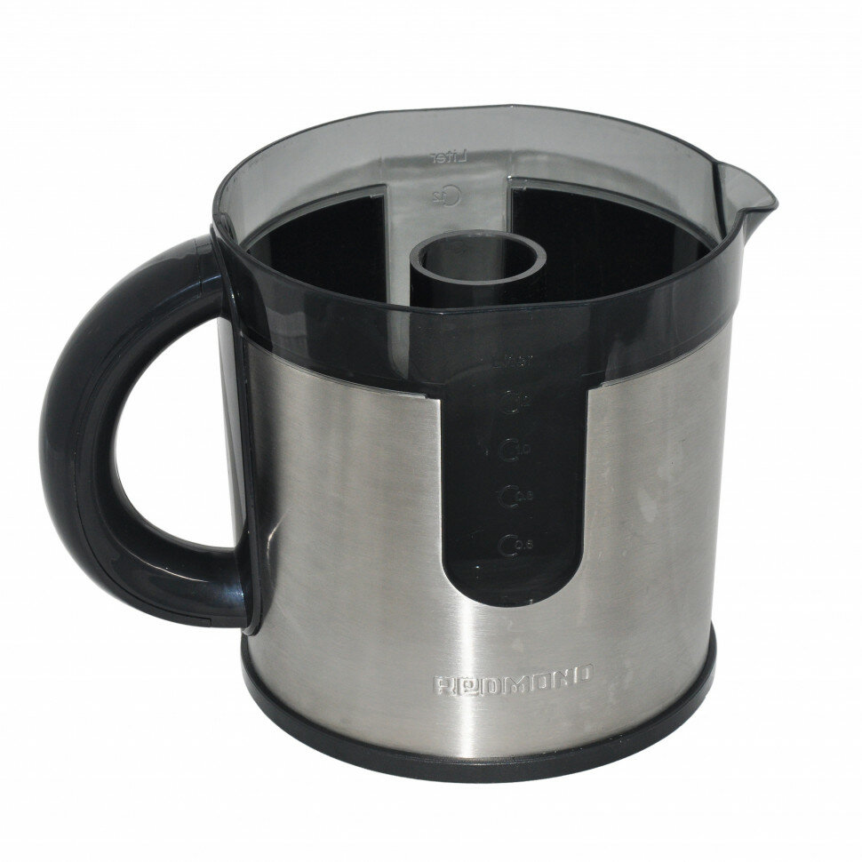 Чаша соковыжималки для цитрусовых Redmond RJ-913 RJ-913-4asha