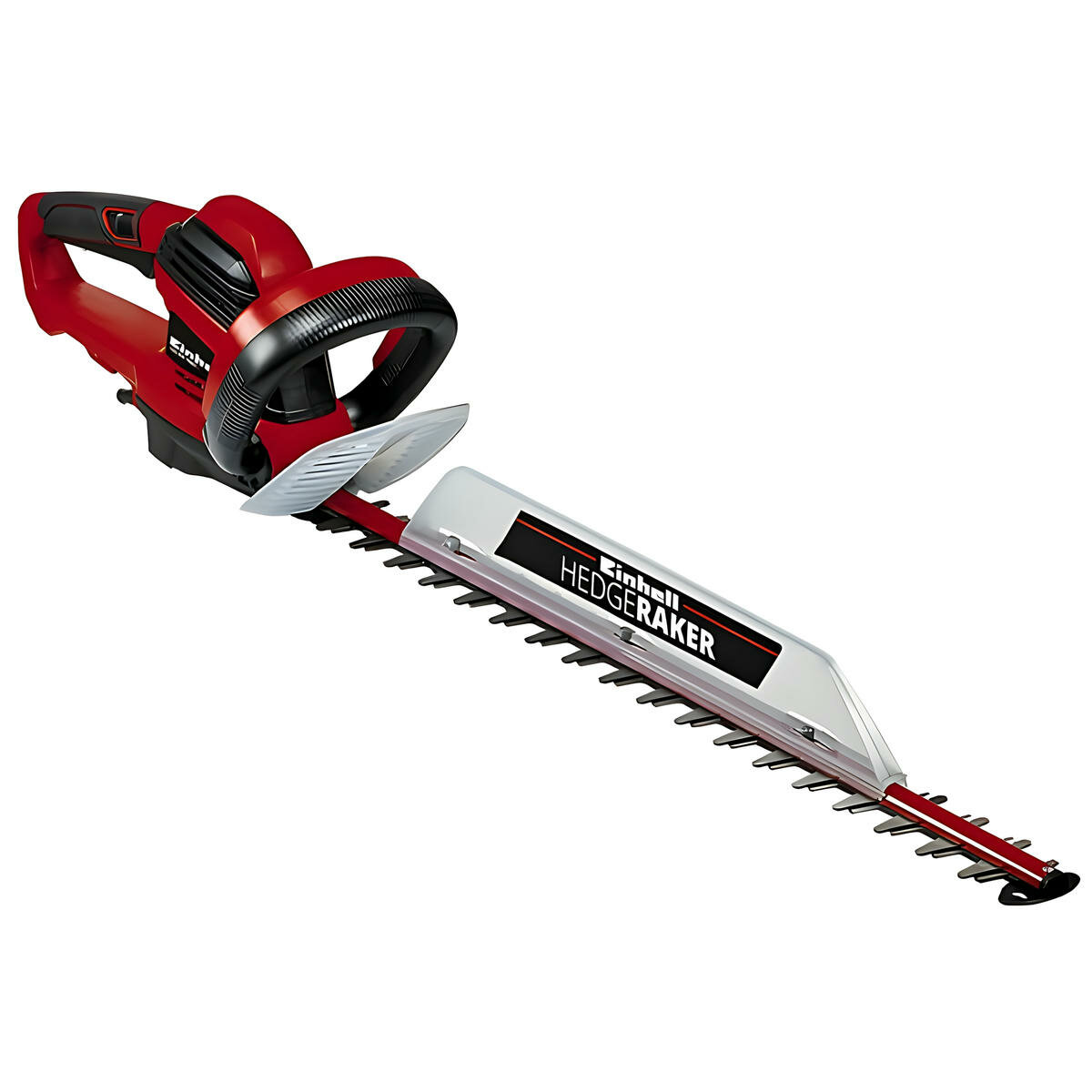 Кусторез электрический Einhell GC-EH 7067 3403340