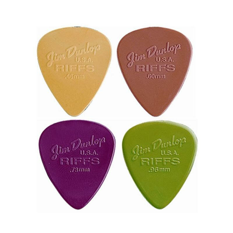 Аксессуар для струнных