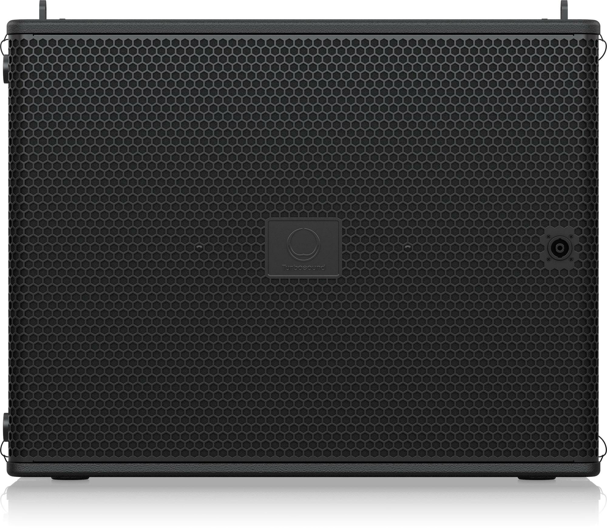 Пассивный сабвуфер Turbosound MS121