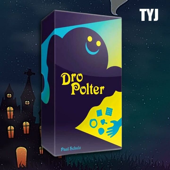 Настольные игры "Bananagrams" Алфавитно - образовательная играtaoyuiji