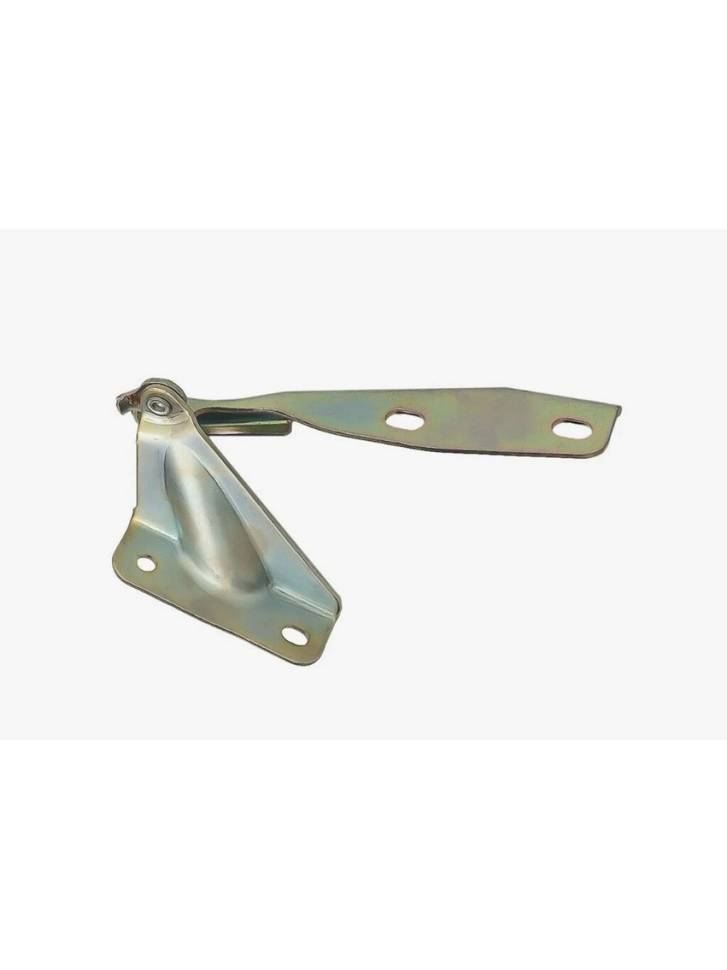 Петля капота правая Lada 21900840701001 на ВАЗ 2190