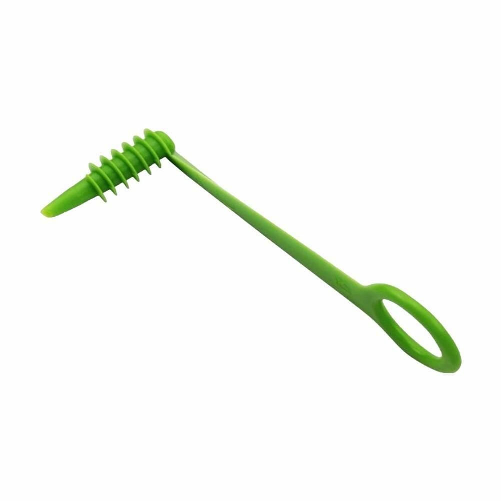 Многофункциональный Овощерезка для нарезки овощей спиралью, Картофельный Твистер, ручной инструмент с ручным приводом