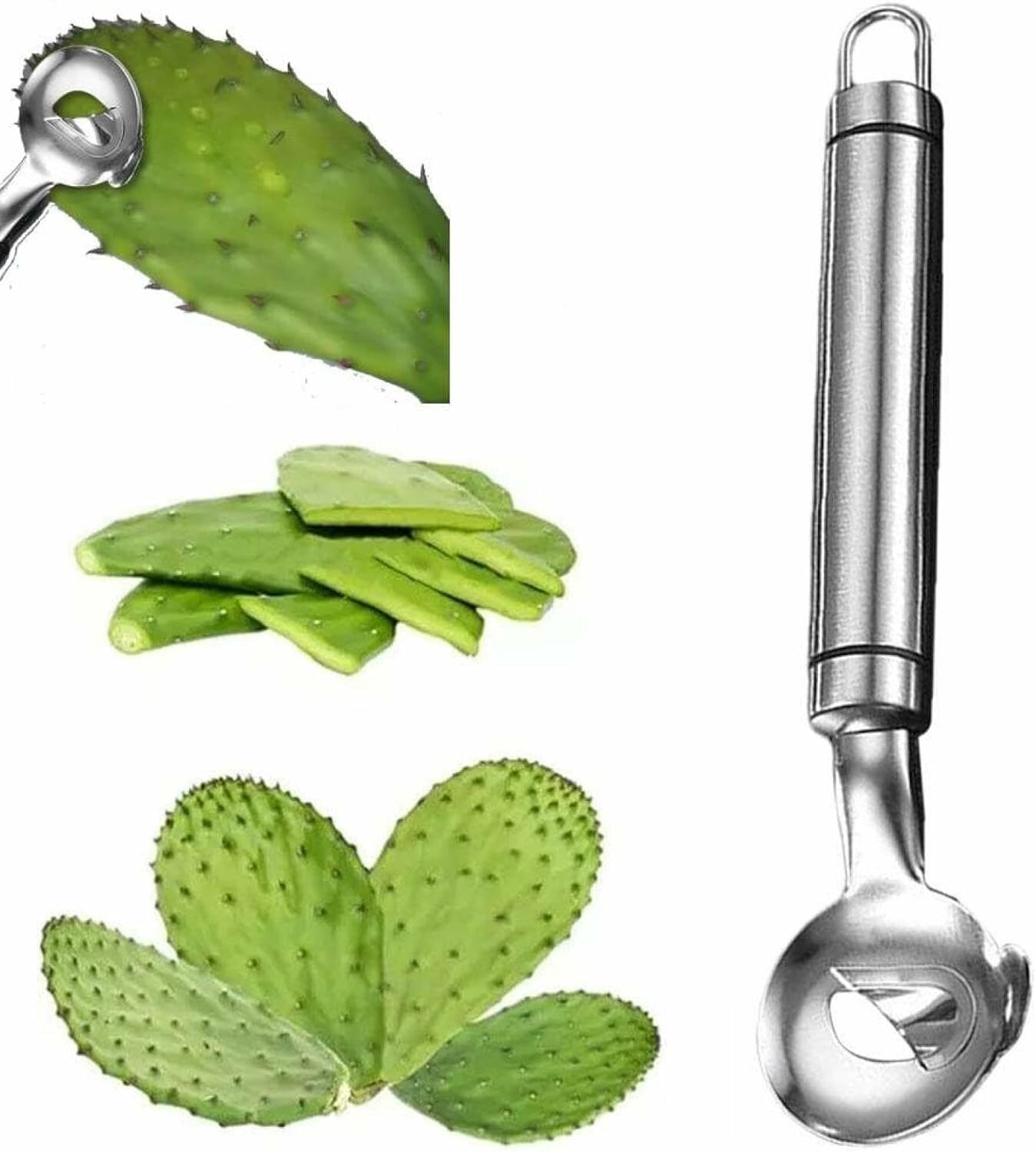 Домашняя кухонная лапша нож