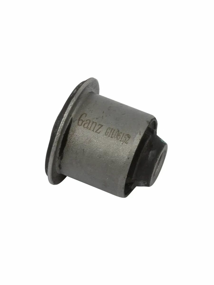 Сайлентблок переднего рычага на ВАЗ Лада Ларгус, Иксрей, Рено Логан, 1, 2