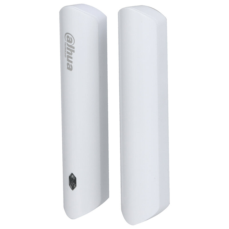 DHI-ARD323-W2(868) датчик открытия двери Dahua